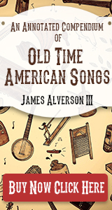 ~HOMEPAGE~ - A Traditional Music Library of folk music, tune-books ...